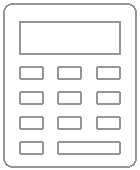Log In - IMP Planner